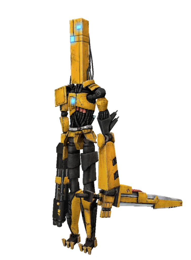 Astro Detainer 2.0 character AI! | Fandom