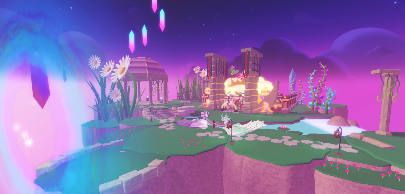 Base redesign! | Fandom