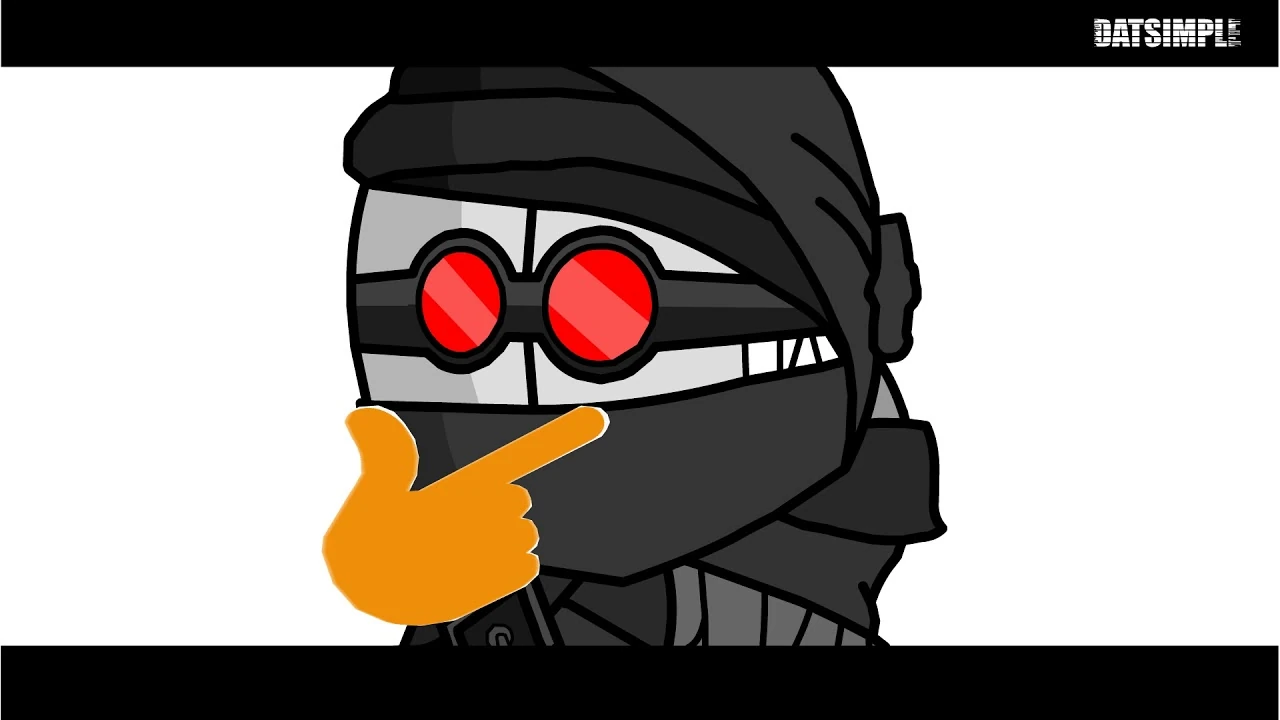 MMMMMMMMMMMM yes | Fandom