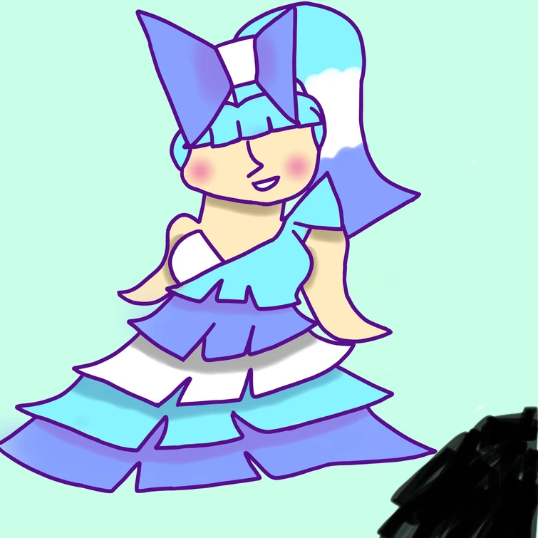 Discuss Everything About Animal Crossing Wiki | Fandom