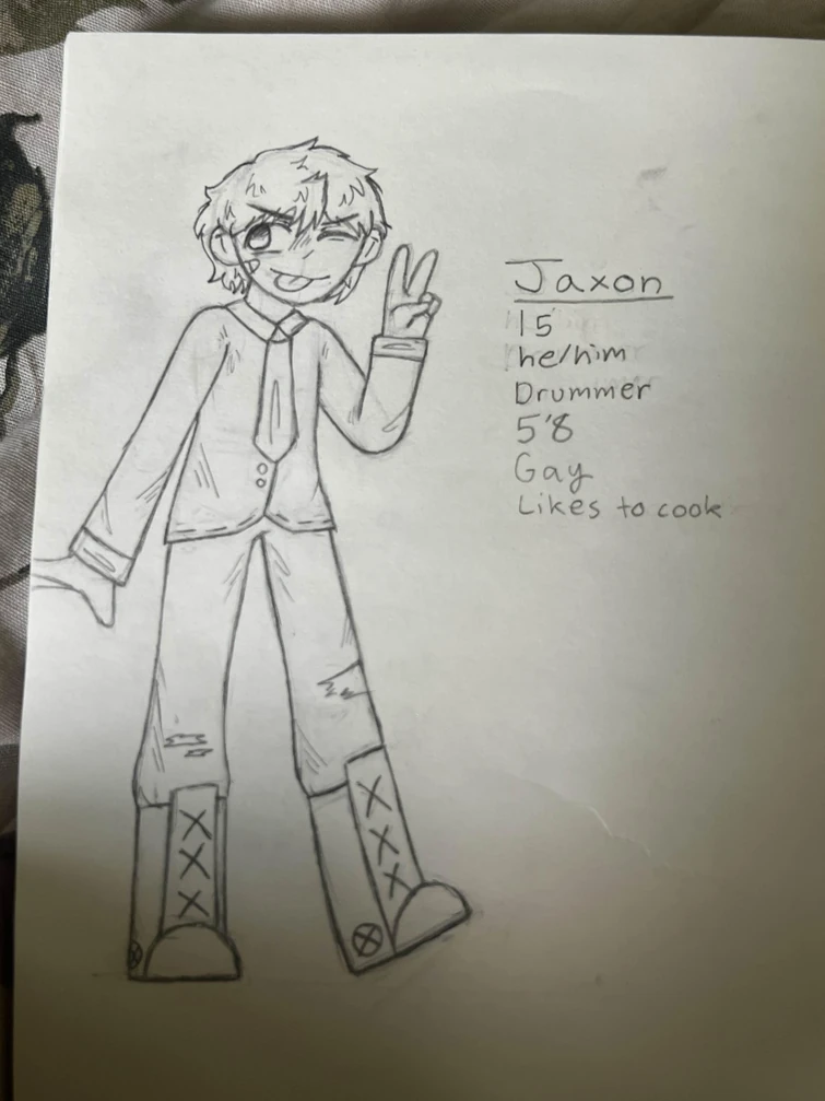 The sillies | Fandom