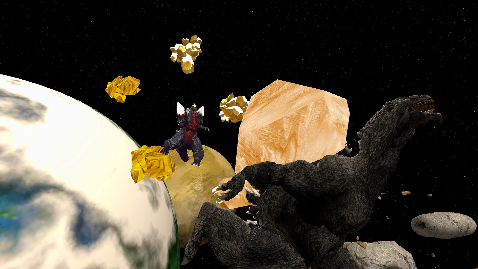 Gmod things | Fandom