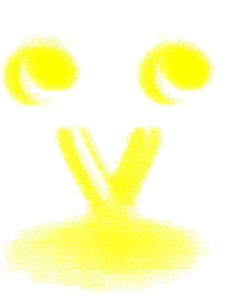 Modified random entities | Fandom