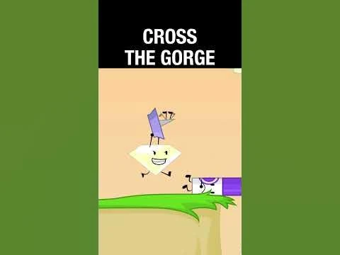 EVERYONE WAKE UP A NEW BFDI MINI DROPPED | Fandom