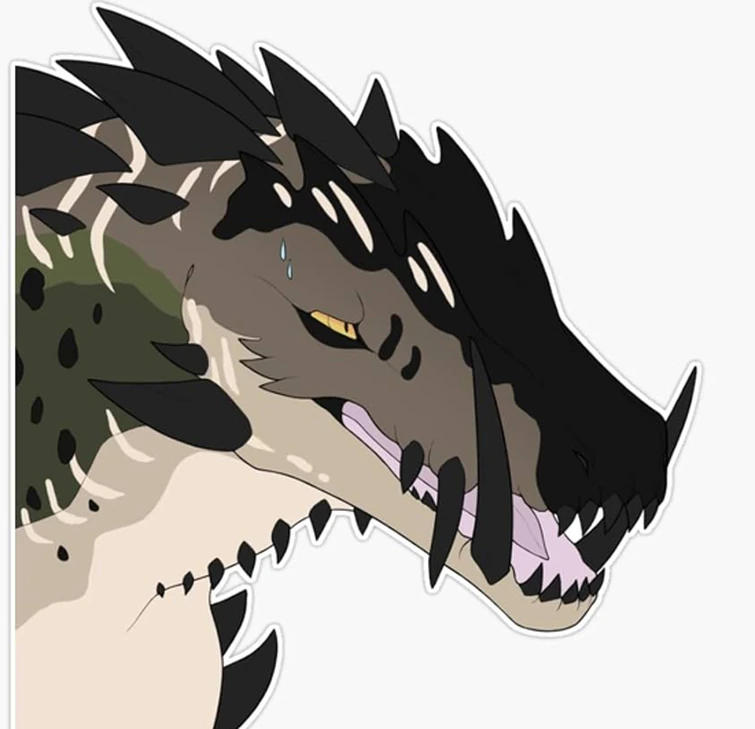 Rating JustJuno art 1 (pray for me) | Fandom