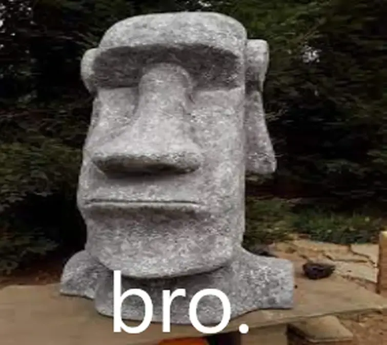 People are talking about Most Oc's having stun/heal abilites | Fandom