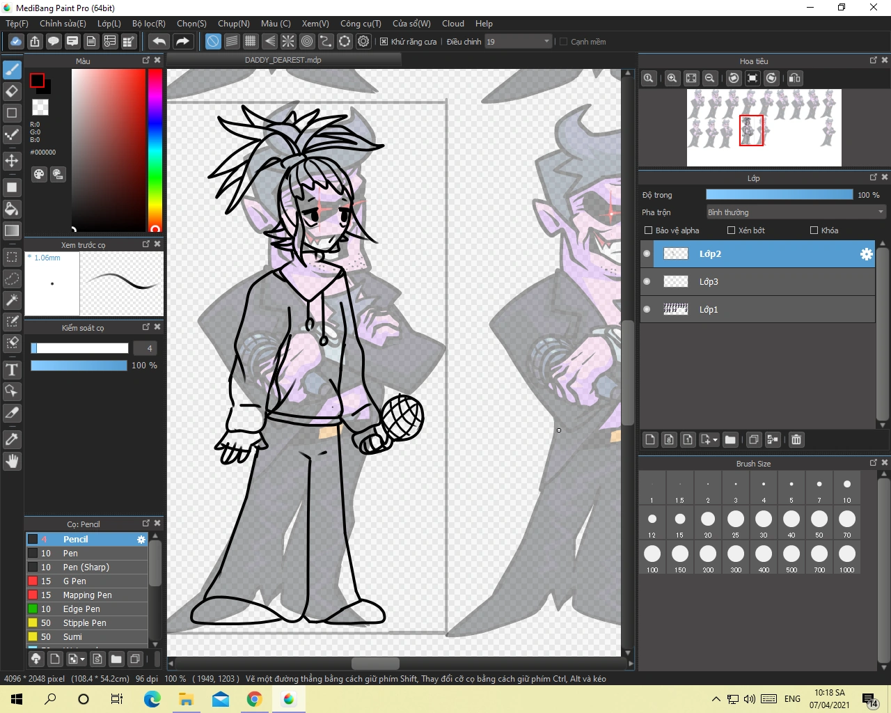 Another concept | Fandom