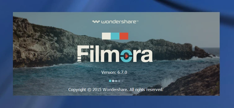 Discuss Everything About Logo Editing Wiki | Fandom