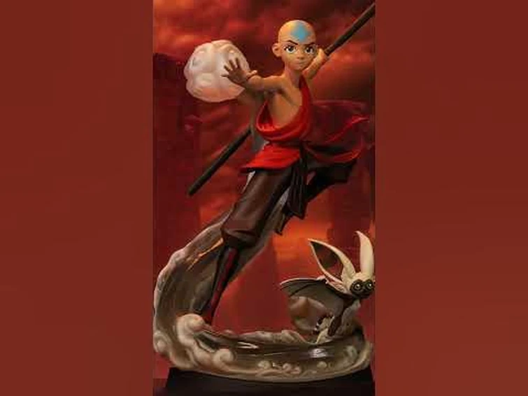 How Many Avatars Do You Think There Are? (Read Comments Before Vote ...