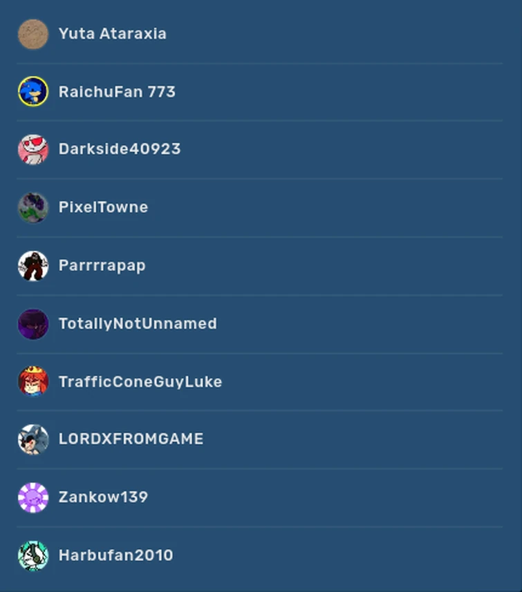 cyan.exe thing wip | Fandom