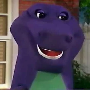 whos stronger | Fandom