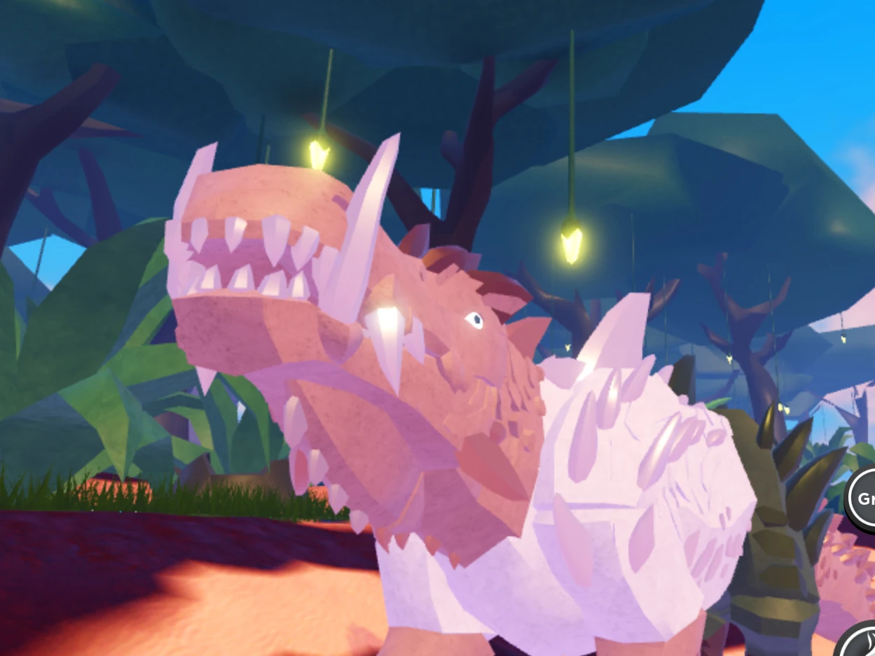 Is it just me? Or does Kendyll look weird…? | Fandom