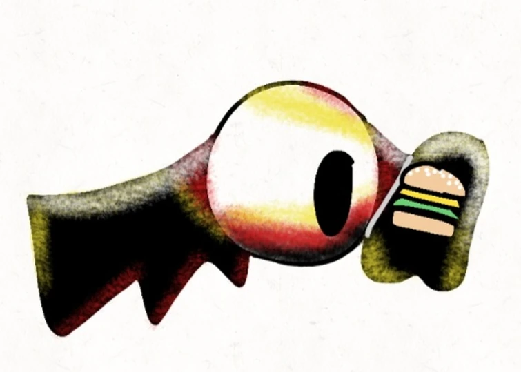 Discuss Everything About Nico's Nextbots Wiki | Fandom