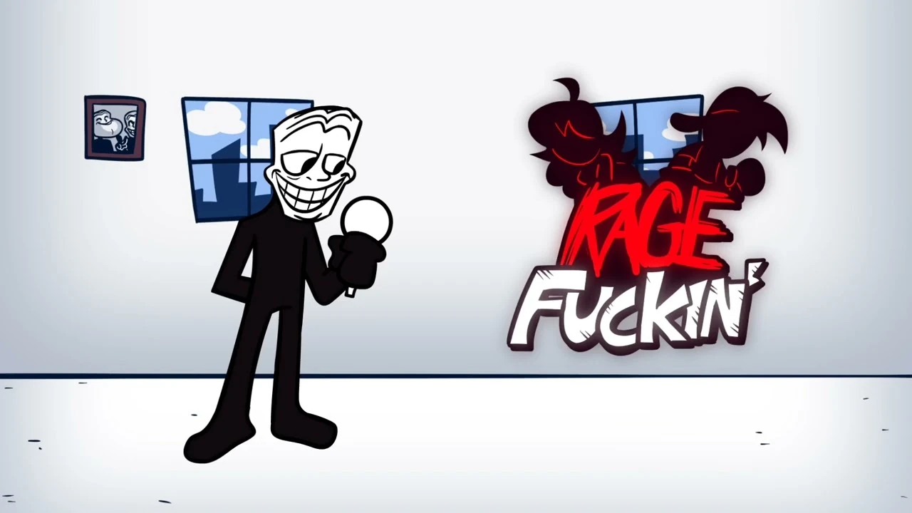 This song goes so hard and underrated af | Fandom