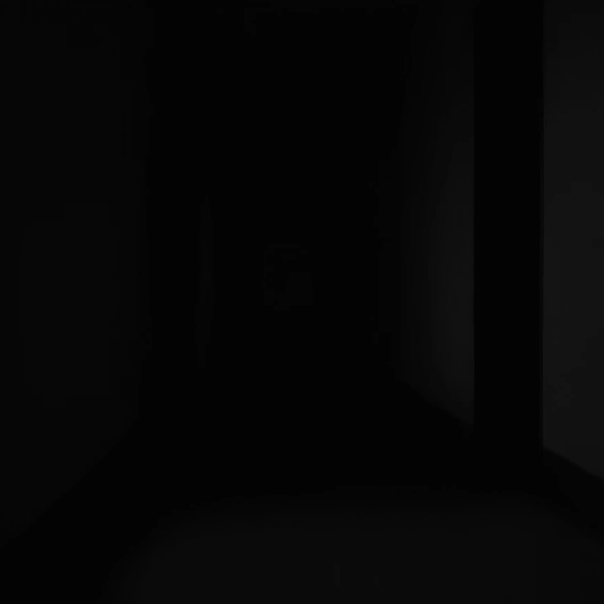 Help! I’m completely lost. | Fandom