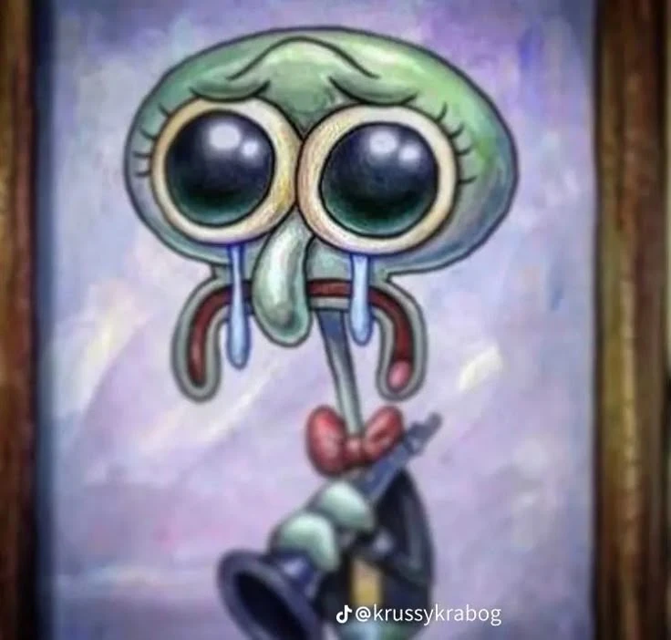 Why is public lobby humor so dogshit | Fandom