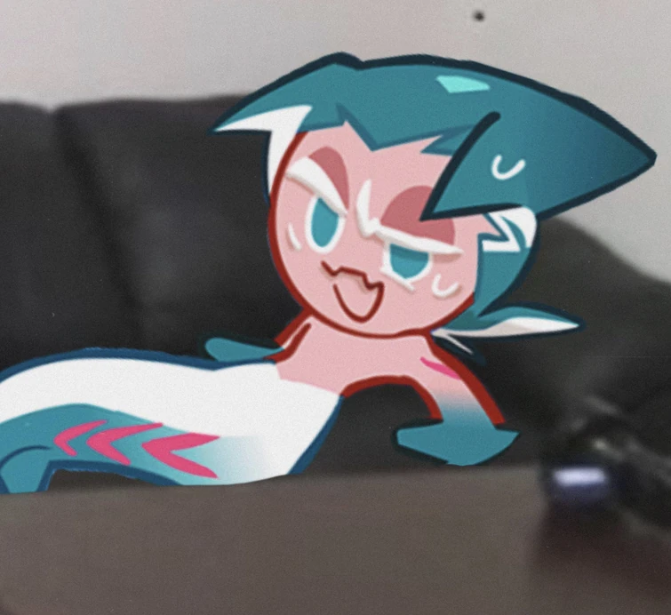 post cursed crk images here | Fandom