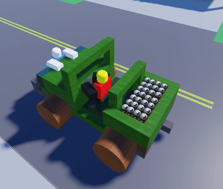 Me and Nether about to commit some Deadly deeds | Fandom