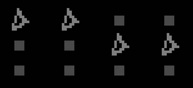 There are 9 shadow crystals, and only 7 chapters | Fandom