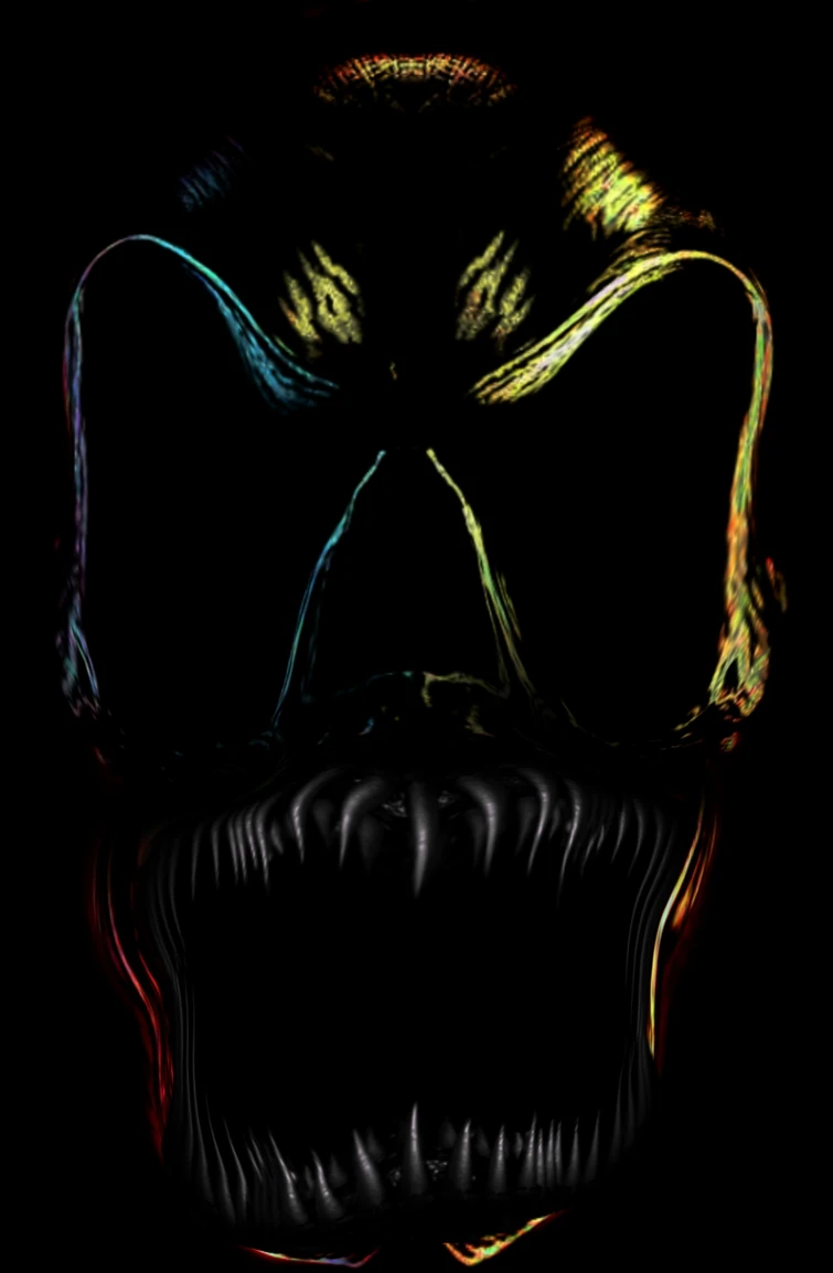 Discuss Everything About The Uncanny Incredible Wiki | Fandom