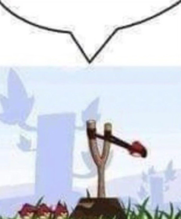 oh god theyre multiplying | Fandom