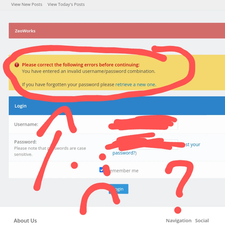 Discuss Everything About Slendytubbies Wiki | Fandom