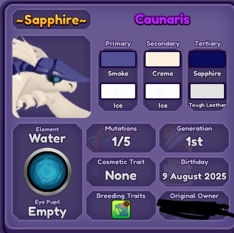 I have decided… | Fandom