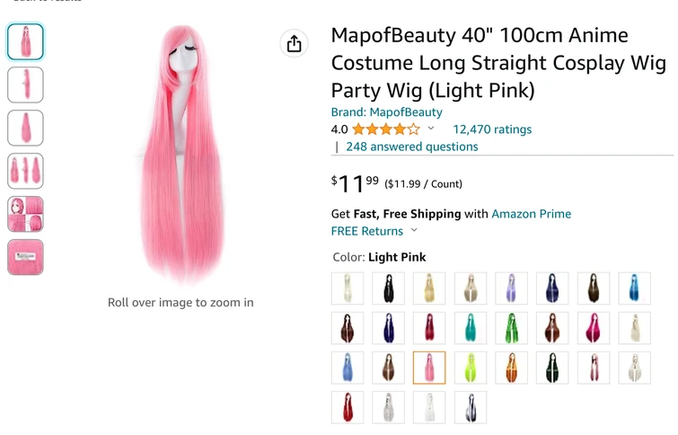 Attempting closet sakura miku cos (maybe)? | Fandom