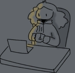 multitasking | Fandom