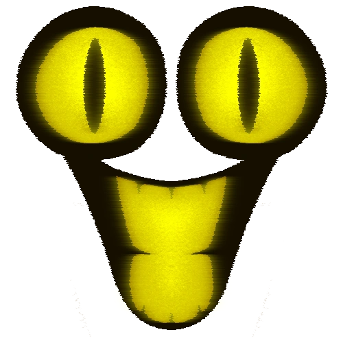 the E-1 variants | Fandom