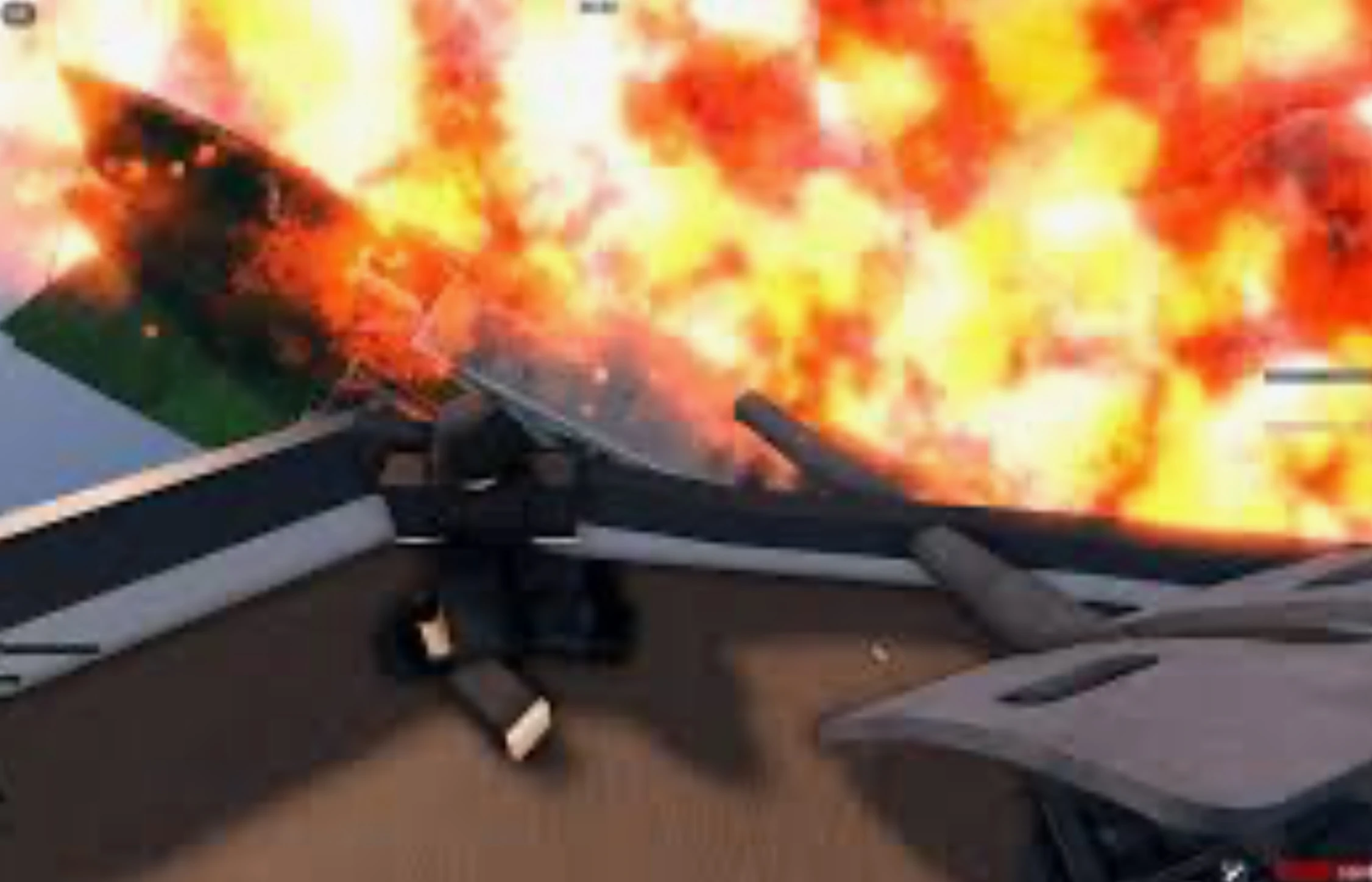 This is fine. | Fandom