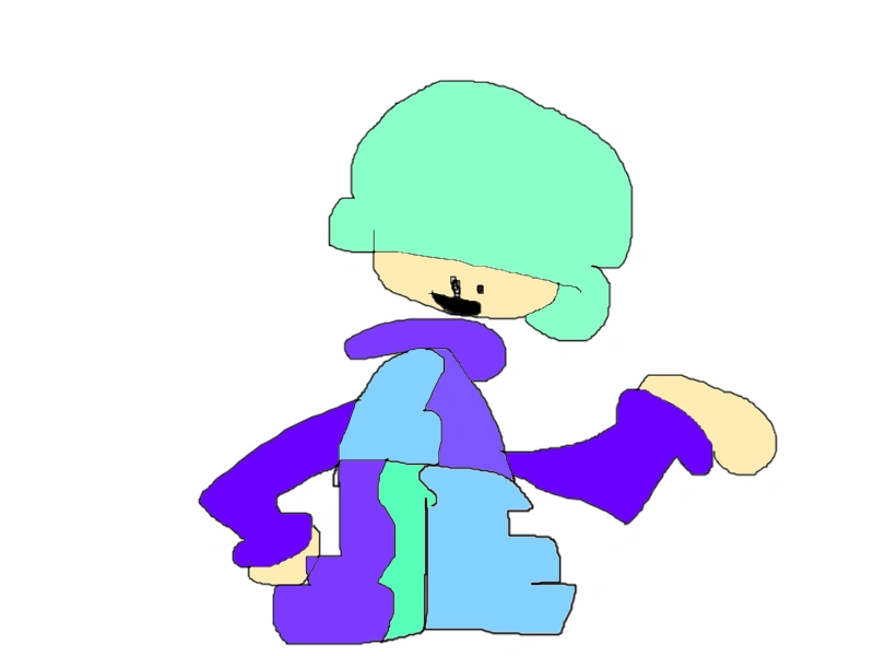 wut da hell?!?!! RETURN?!?!1 | Fandom