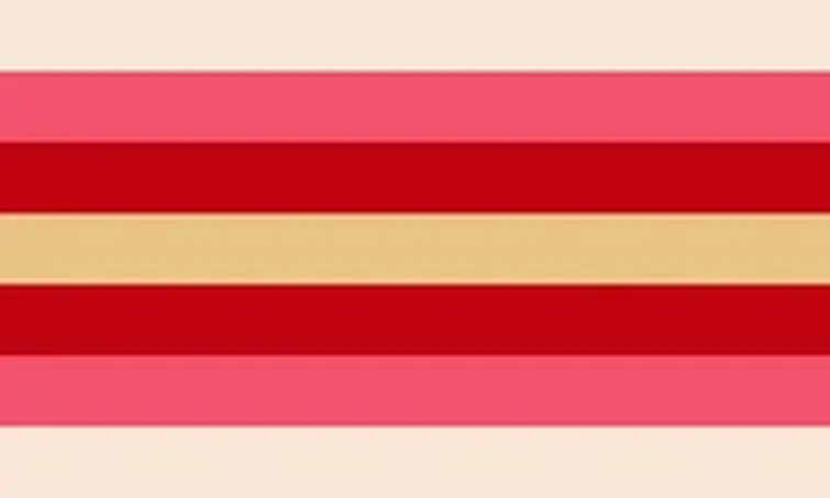 gender + pronoun update :p | Fandom