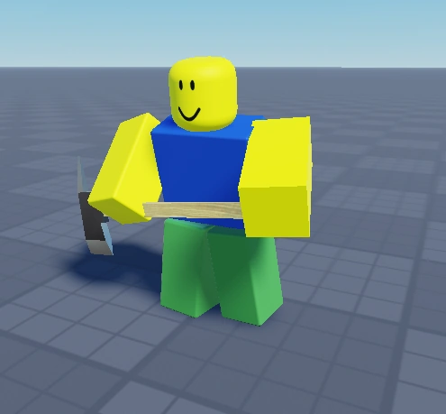 here's johnny | Fandom