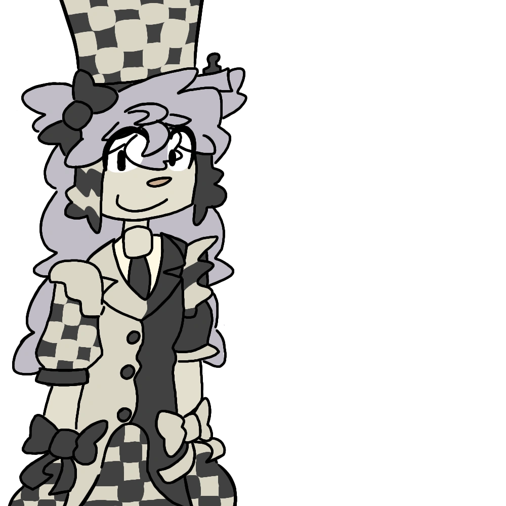 30 THERE'S 30 | Fandom