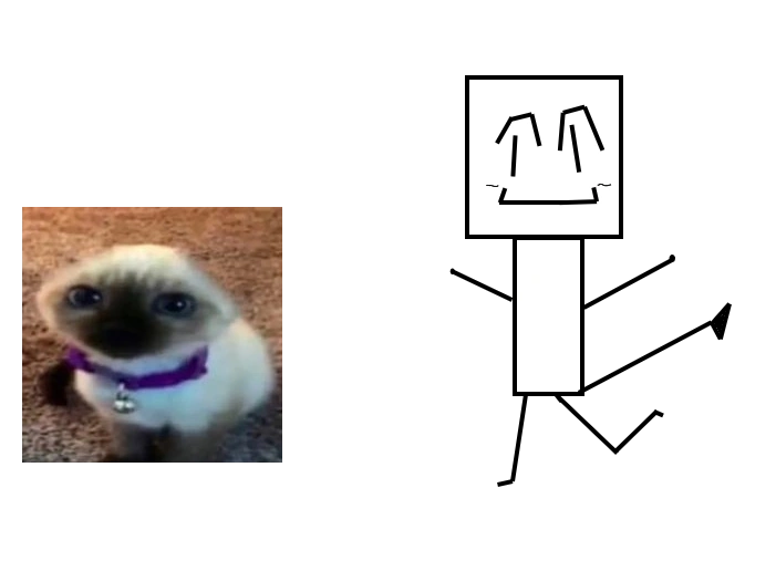 npcs by jininxinbinbrobroborobrtjiodf | Fandom