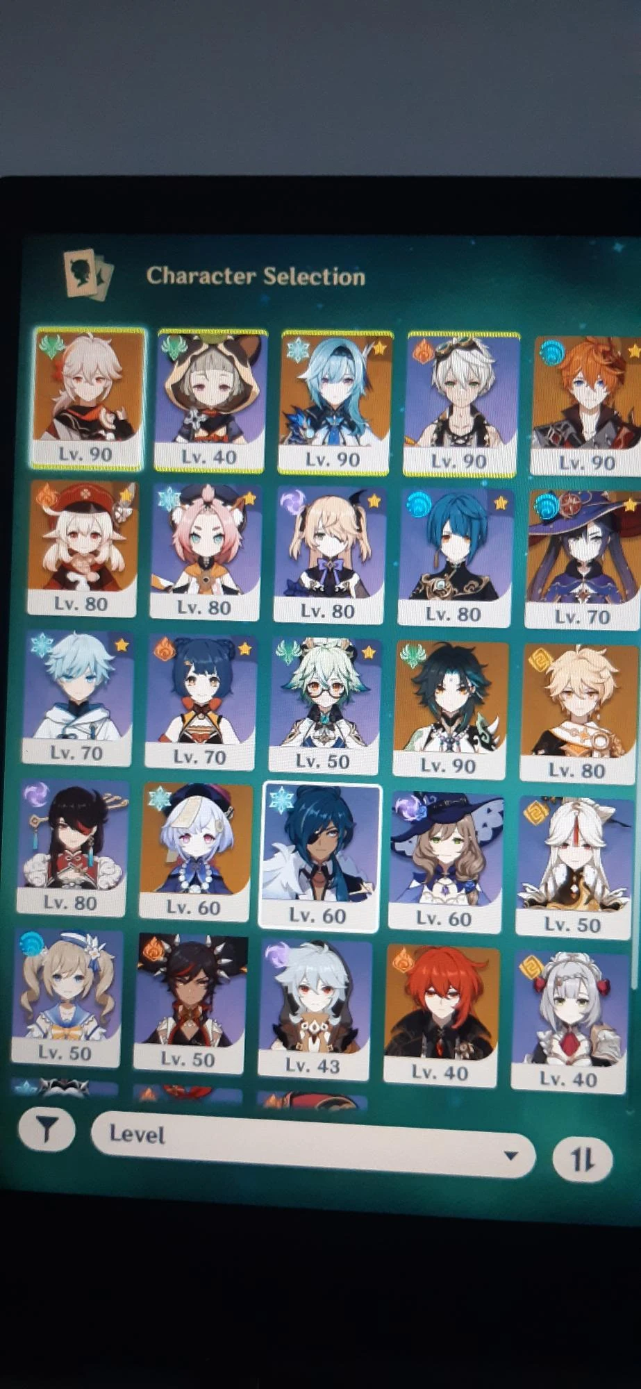 Can someone help me make an exploration team? | Fandom