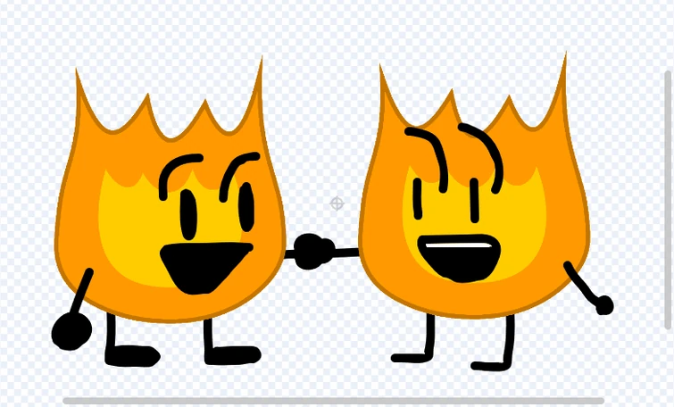 Discuss Everything About Battle for Dream Island Wiki | Fandom