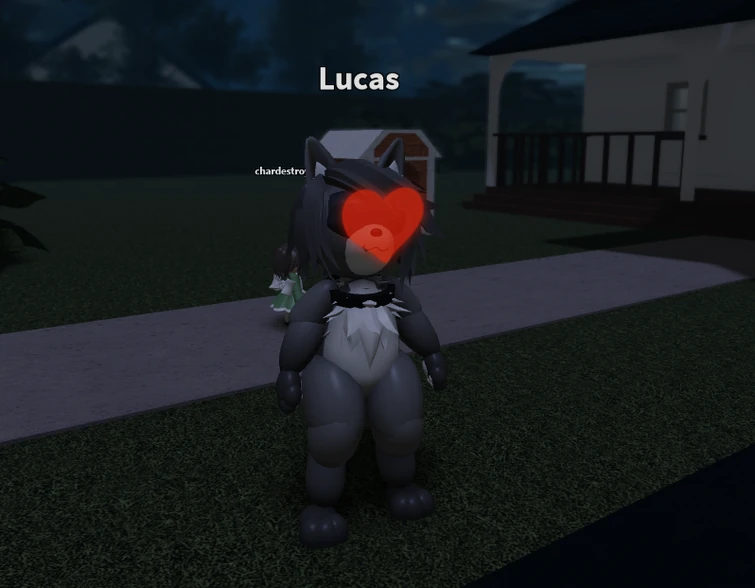 Discuss Everything About Tattletail Roblox RP Wiki | Fandom