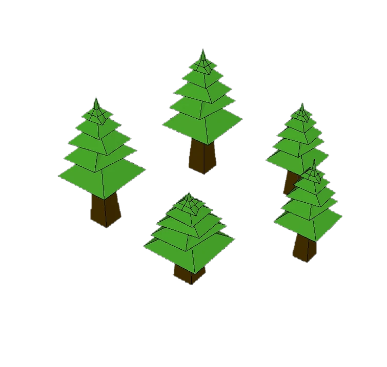 Discuss Everything About Polytopia Fan-made Tribes Rewritten Wiki | Fandom