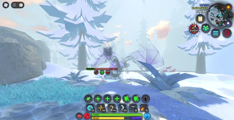 Cos bots explained | Fandom