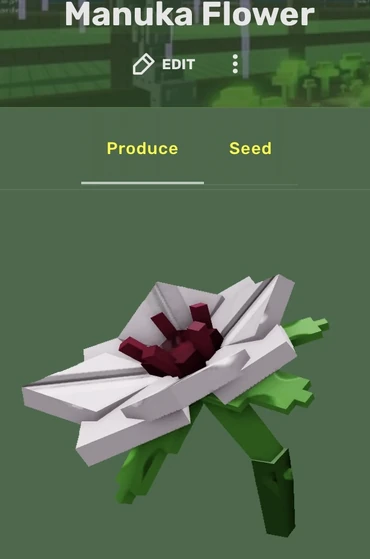 Player 421 vs Player 425 | Fandom