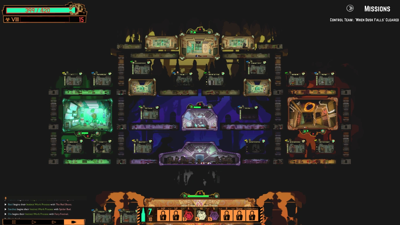 WW2 on Asyah (upper layer) | Fandom