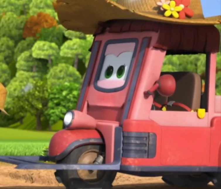 Dine - Disney Pixar Cars | Fandom