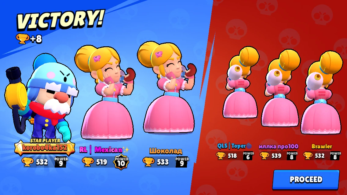 The MOST cursed pic you will ever see | Fandom