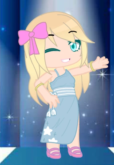 Who do you want to see in an Easter costume? (My OCs) | Fandom