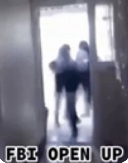 My current life status | Fandom