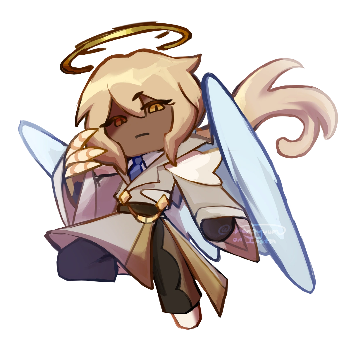 taps on mic... rrelationship bonds... amirite?? | Fandom