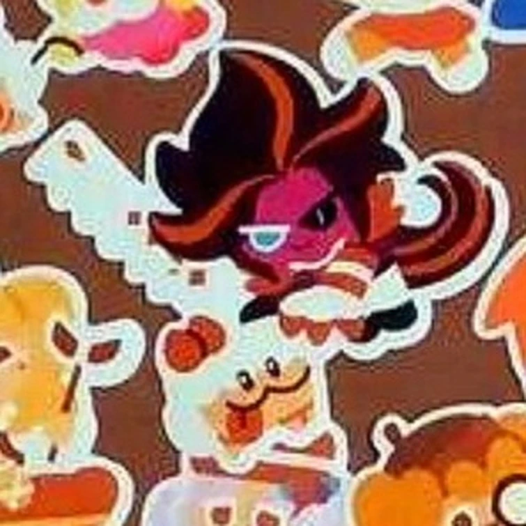 I need CRK memes and wholesome pictures | Fandom