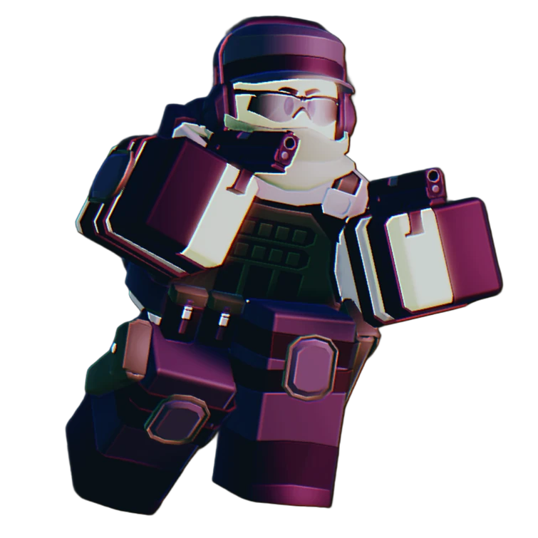 User blog:Vessel Of Infinite Destruction/Scout | Tower Defense ...